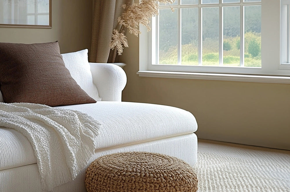 Guía de Medidas – Americana de Colchones