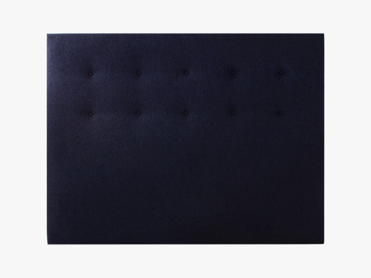 CABECERO CANTABRIA INDIGO – Americana de Colchones