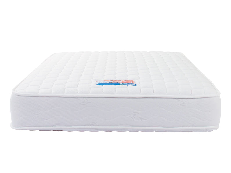 COLCHON TWIN BED – Americana de Colchones