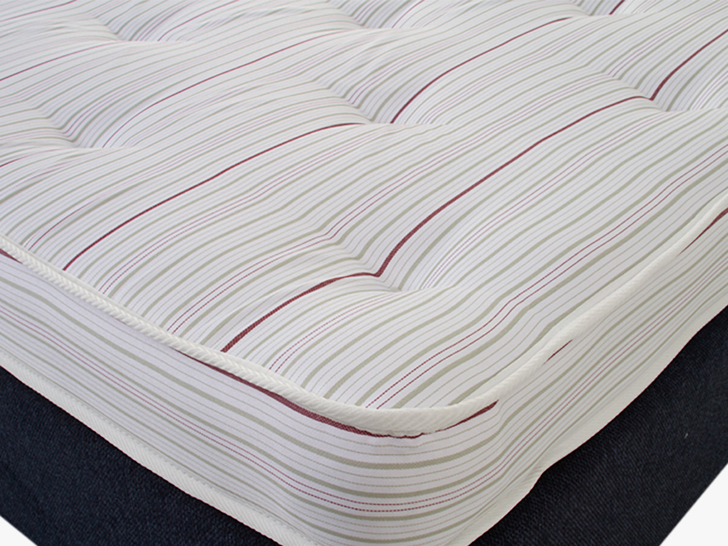 COLCHONETA LUJO SPEC – Americana de Colchones