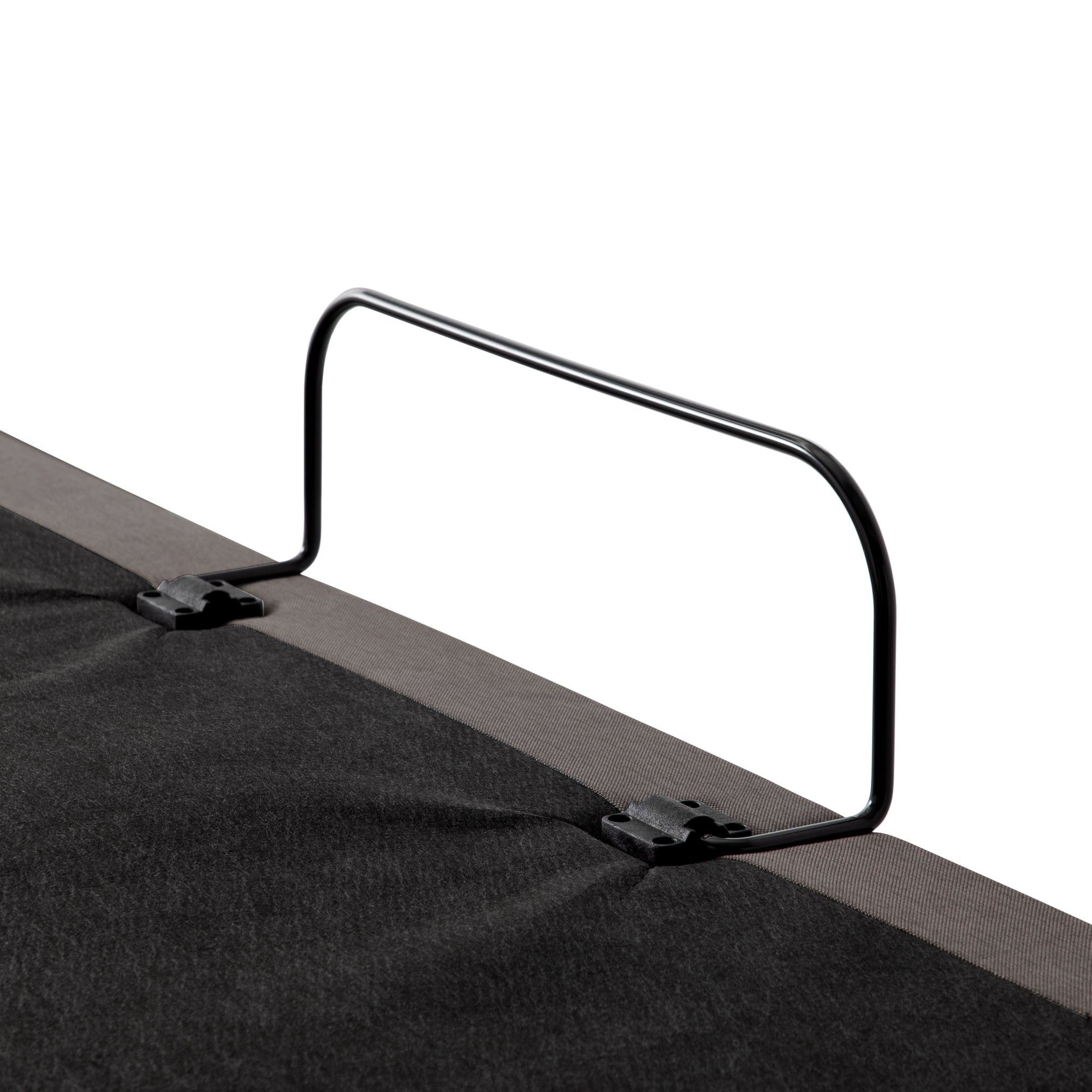 BASES AJUSTABLES ALTUS Y ALTUS PRO – Americana de Colchones